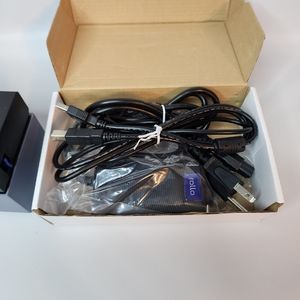 Rollo | Other | Rollo X38 Thermal Label Printer High Speed Wired ...